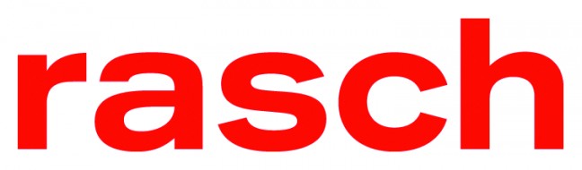 Cinthiasa • Nuestra Empresa • Cinthiasa Nuestra Empresa