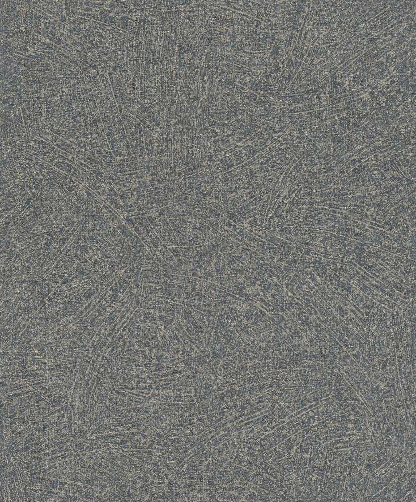 Papel mural CONCRETE 520262 • Cinthiasa • Cinthiasa