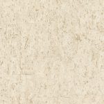 Papel mural WELCOME HOME 5383328 • Cinthiasa • Cinthiasa