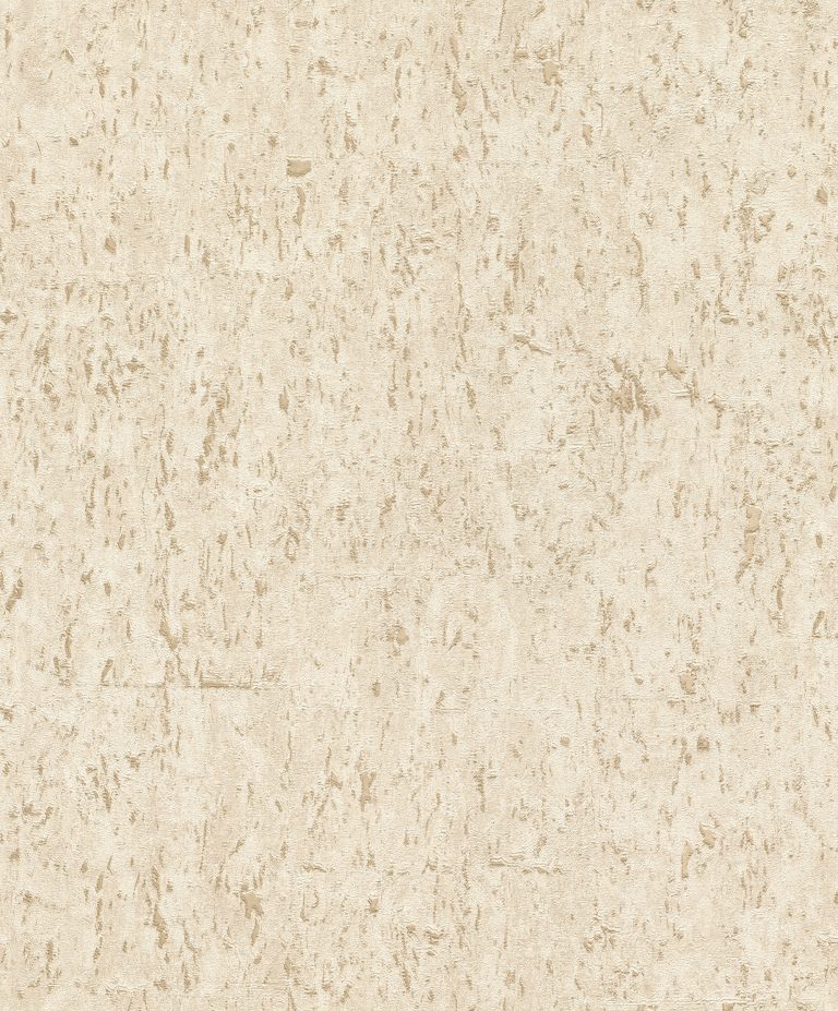 Papel mural WELCOME HOME 538328 • Cinthiasa • Cinthiasa