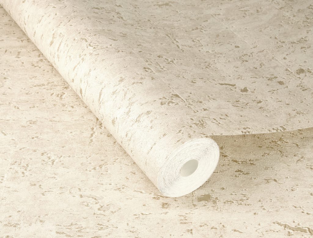 Papel mural WELCOME HOME 538328 • Cinthiasa • Cinthiasa