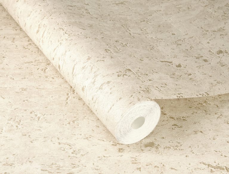 Papel mural WELCOME HOME 538328 • Cinthiasa • Cinthiasa