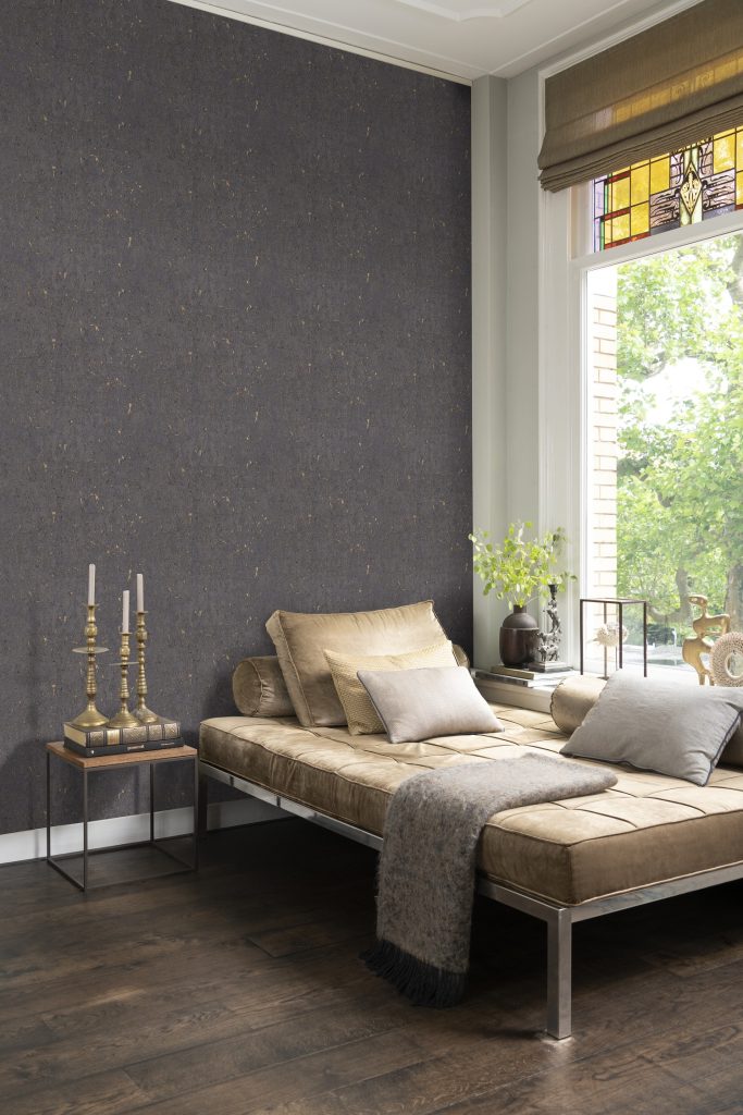 Papel mural WELCOME HOME 538359 • Cinthiasa • Cinthiasa