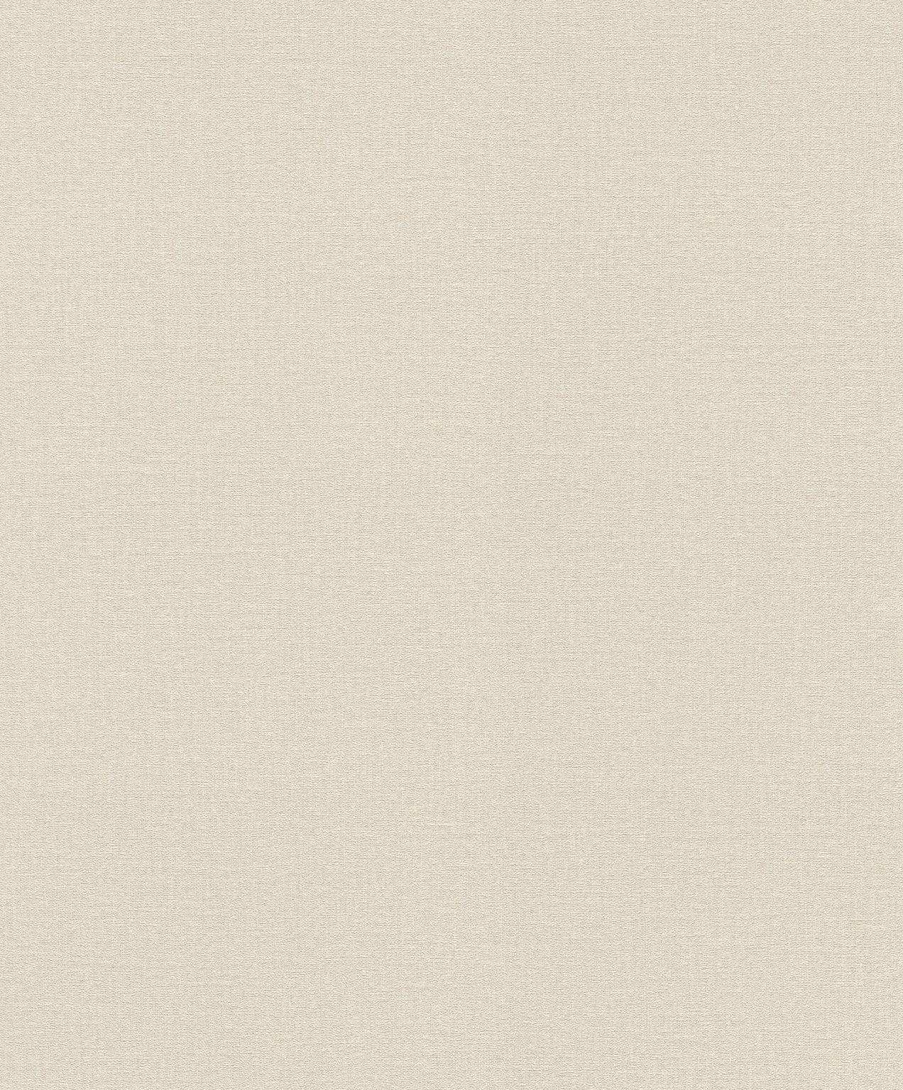 Papel mural LIRICO 555844 • Cinthiasa • Cinthiasa