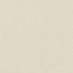 Papel mural LIRICO 555844 • Cinthiasa • Cinthiasa