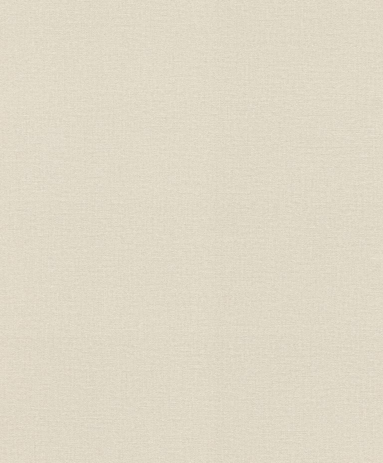 Papel mural LIRICO 555844 • Cinthiasa • Cinthiasa