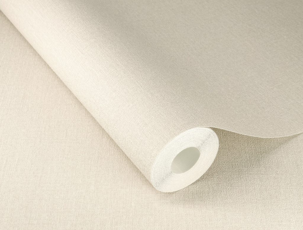 Papel mural LIRICO 555844 • Cinthiasa • Cinthiasa