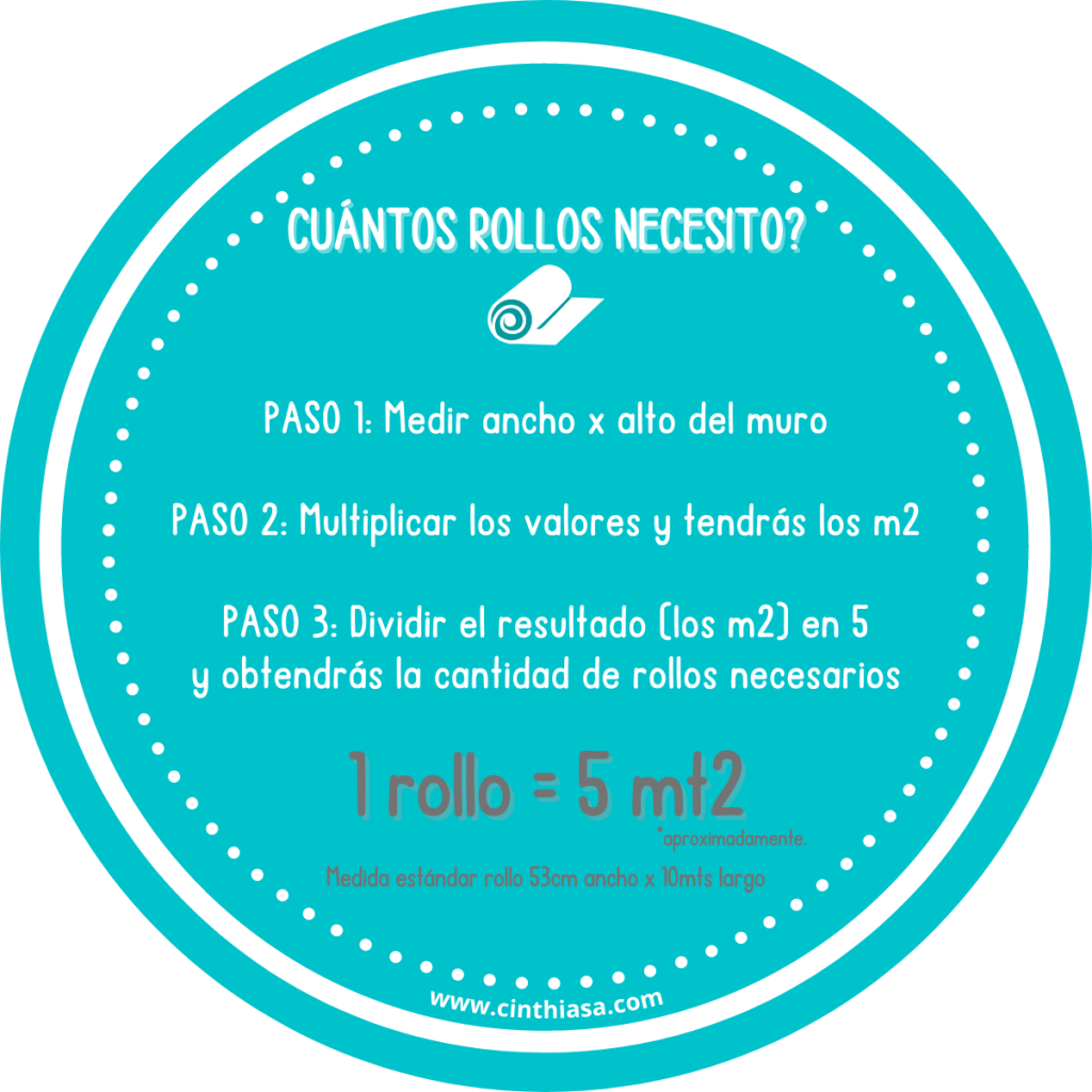 Papel mural Hojas 751826 | Colección LIRICO • Cinthiasa • Cinthiasa