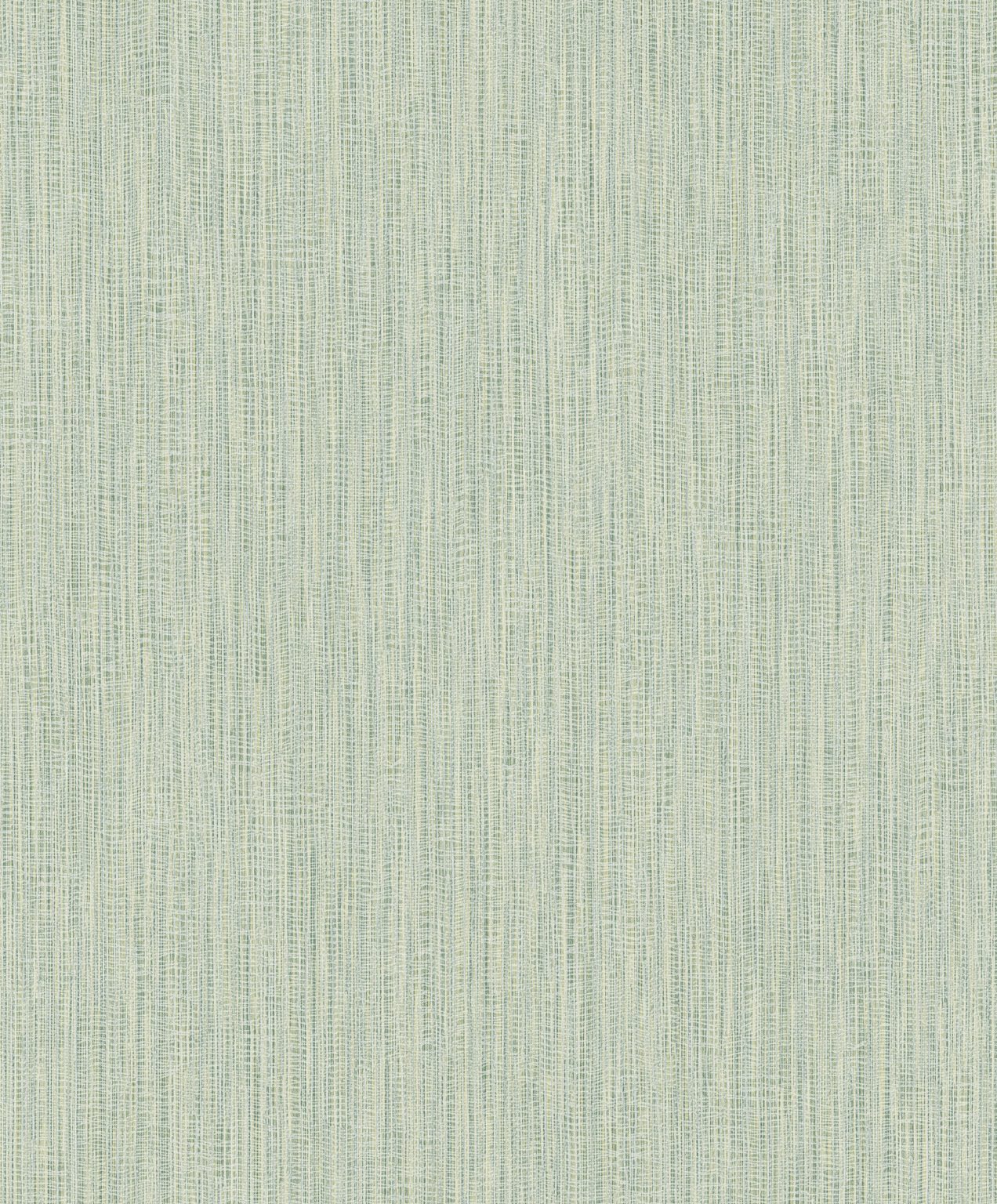 Papel mural Liso verde 25854 | Colección FIBERS • Cinthiasa