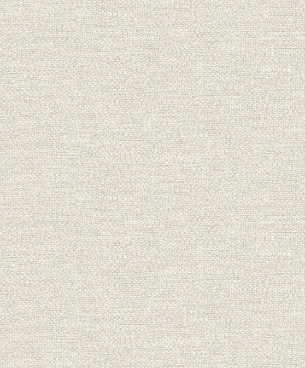 Papel mural Liso beige claro 25861 | Colección FIBERS • Cinthiasa
